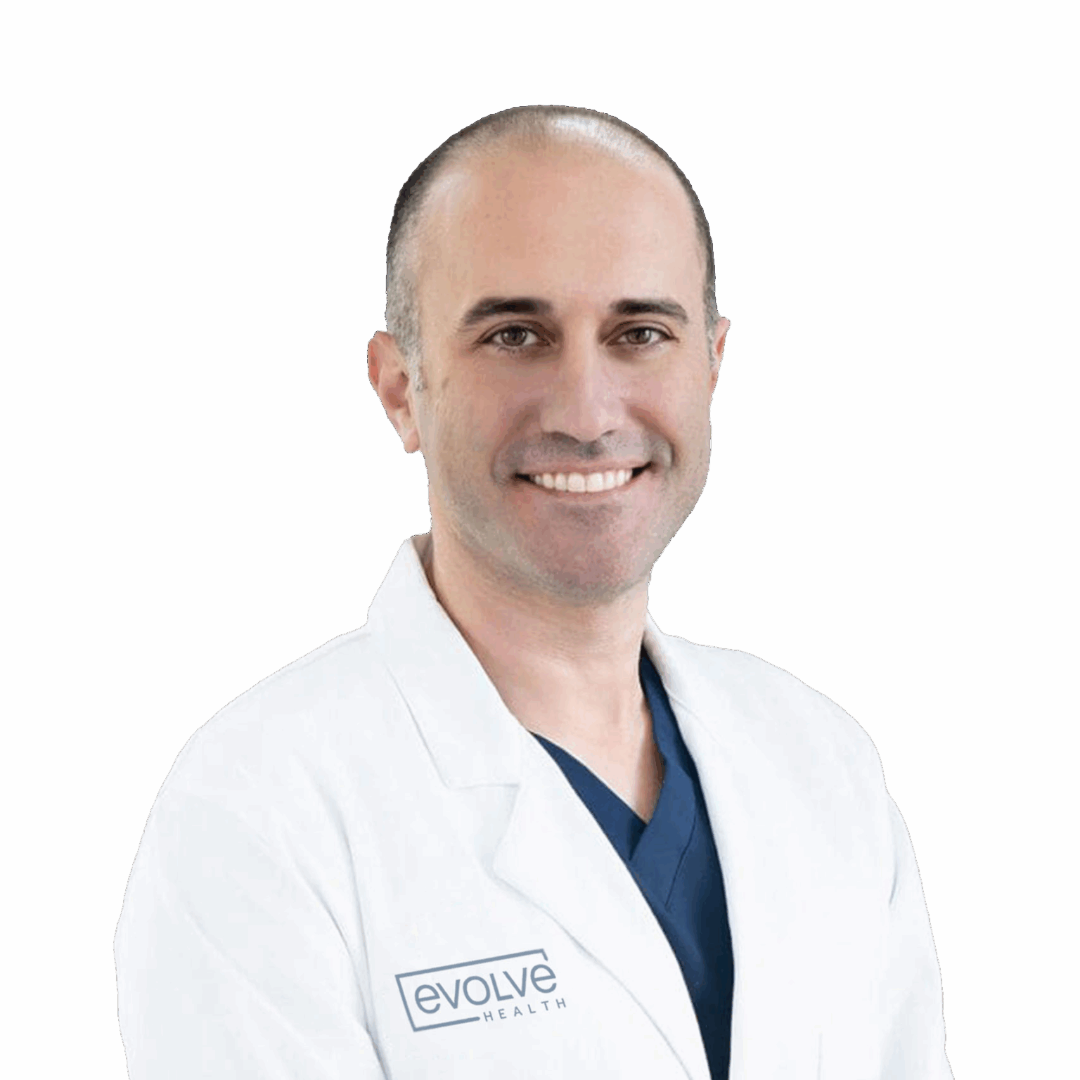 Evolve Health Brandon | Podiatry & Foot Care