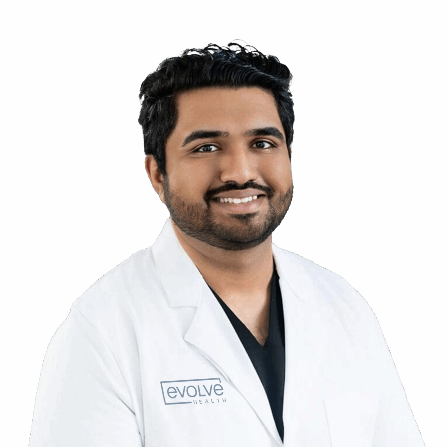 Evolve Health Winter Park | Podiatry & Foot Care